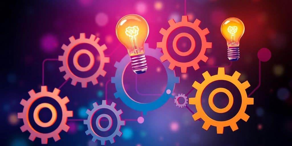 Mastering Your Product Vision and Strategy Document: Insights from ...